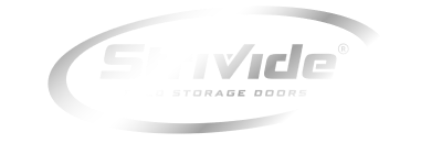 Walk-In Cooler Door Replacement – CUSTOM WALK IN DOOR